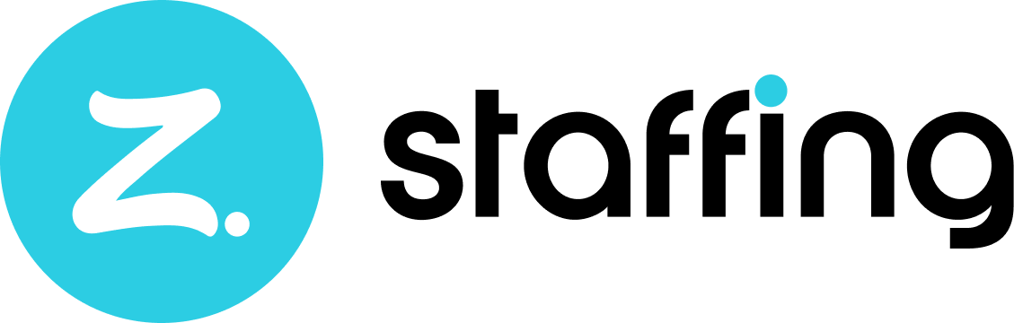 Z Staffing